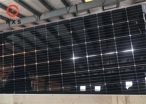 Buy n type silicon solar cell, Good quality n type silicon solar cell ...