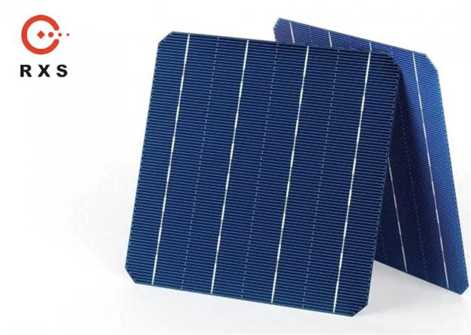 385 Watt Standard Solar Panel Monocrystalline With 30 Years Life Span ...